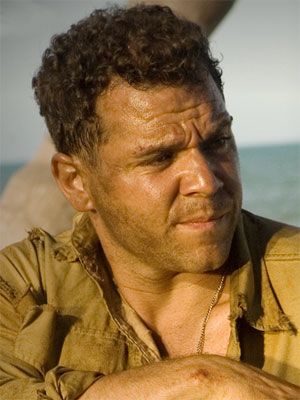 Joshua Bitton - Beyazperde.com