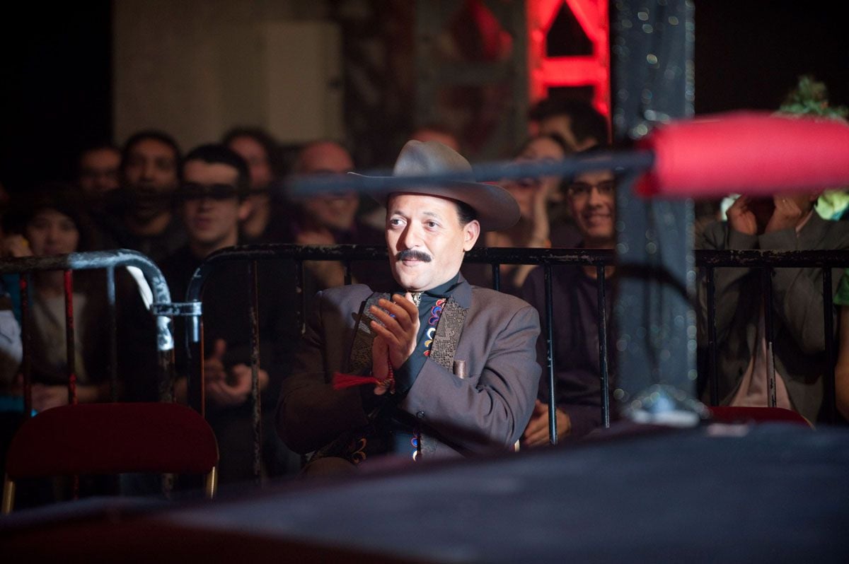 Catch moi: Fotoğraf Arsène Mosca isimlerini içeren 14 fotoğraftan 8 ...