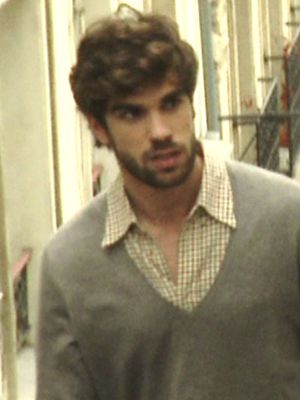 Quentin Reynaud - Beyazperde.com