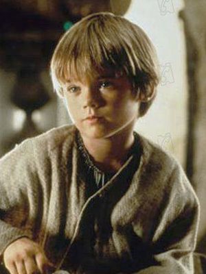 Jake Lloyd - Beyazperde.com