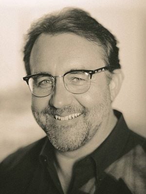 Don Hahn - Beyazperde.com