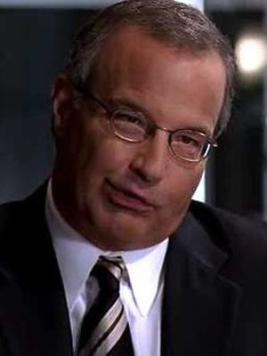 Mark L. Taylor - Beyazperde.com