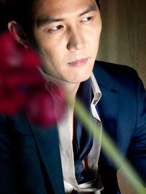 Jung-jae Lee - Beyazperde.com