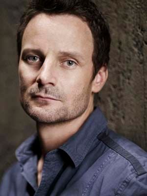 Ryan Robbins - Beyazperde.com
