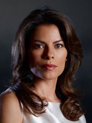 Lisa Vidal - Beyazperde.com