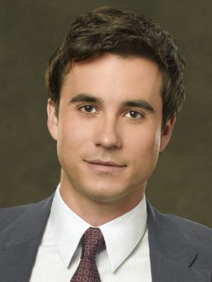 Sean Wing - Beyazperde.com