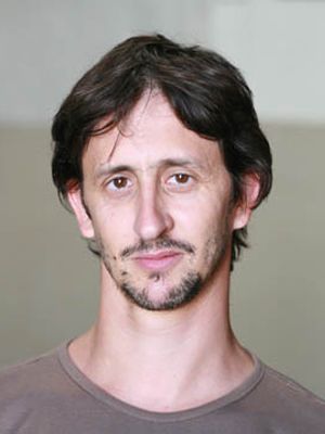 David Faure - Beyazperde.com