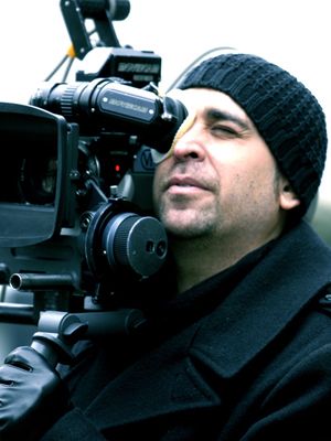 Steven R. Monroe - Beyazperde.com