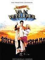 Van Wilder - National Lampoon's Van Wilder - Beyazperde.com