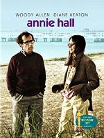 Annie Hall - 1977 filmi - Beyazperde.com