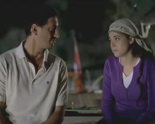 Mutluluk Dublajlı Fragman - Beyazperde.com
