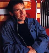 Dennis Quaid Yeniden Kafese Girdi - Haberler - Beyazperde.com