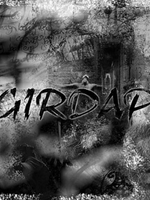 Girdap - 2008 filmi - Beyazperde.com