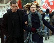 Matt Denize Açılıyor - Haberler - Beyazperde.com