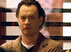 Robert Langdon'a Merhaba - Haberler - Beyazperde.com