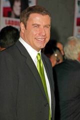 J.R.'ın Yeni Yüzü - Haberler - Beyazperde.com