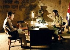 Bir Andy Garcia Filmi - Haberler - Beyazperde.com