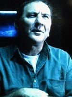 9 - 2002 filmi - Beyazperde.com