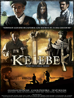 Kelebek - 2009 filmi - Beyazperde.com