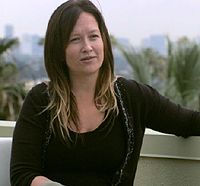 Jennifer Lynch'i İzlemek! - Haberler - Beyazperde.com