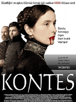 Kontes - 2009 filmi - Beyazperde.com