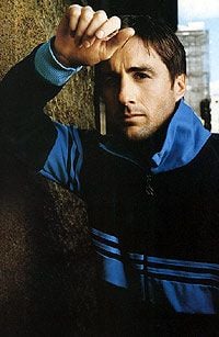 Henry Poole Buradaydı! - Haberler - Beyazperde.com