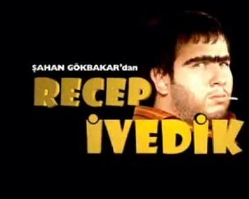Recep İvedik 3 Dublajlı Fragman - Beyazperde.com