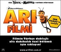 Arı Bir Türkçe! - Haberler - Beyazperde.com