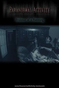 Anormal Bir Film! - Haberler - Beyazperde.com