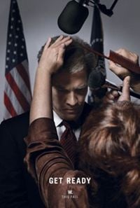 W. - Haberler - Beyazperde.com