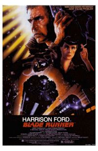 Blade Runner 2! - Haberler - Beyazperde.com