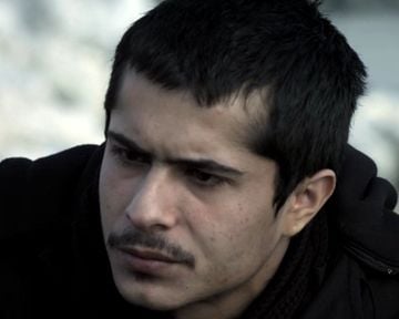 Çakal Dublajlı Fragman - Beyazperde.com