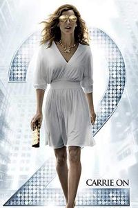 'Müslüman karşıtı bir film yapmadık' - Haberler - Beyazperde.com