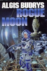 Rogue Moon Bütçe Derdinde! - Haberler - Beyazperde.com
