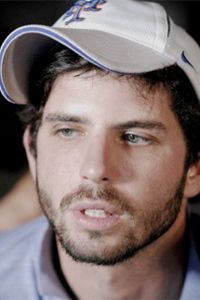 Jonathan Levine'in Son Projesi: Little Girl Lost! - Haberler ...