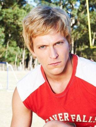 Jon Cor - Beyazperde.com