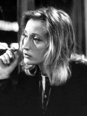 Marie Matheron - Beyazperde.com