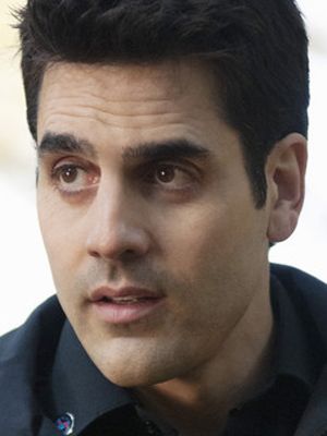 Ben Bass - Beyazperde.com