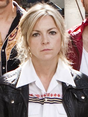 Sanna Persson - Beyazperde.com