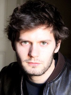 Hugo Becker - Beyazperde.com