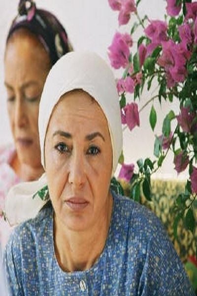 Nergis Çorakçı - Beyazperde.com