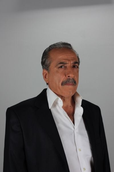 Halil İbrahim Kalaycıoğlu: filmografi - Beyazperde.com