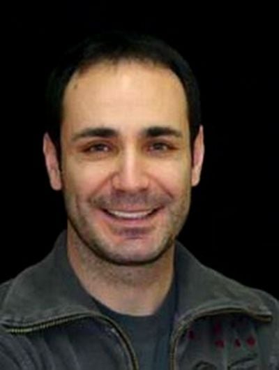 Erkan Sever - Beyazperde.com