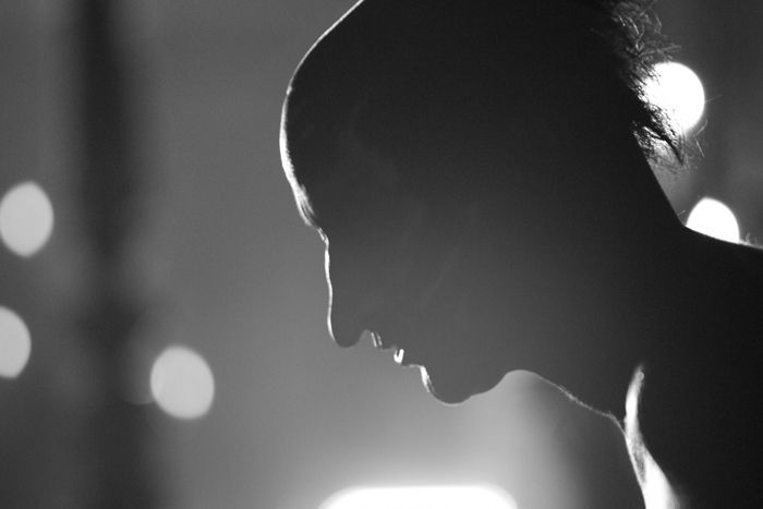 Ruhlar Bölgesi resimleri - Fotoğraf 37 - Beyazperde.com