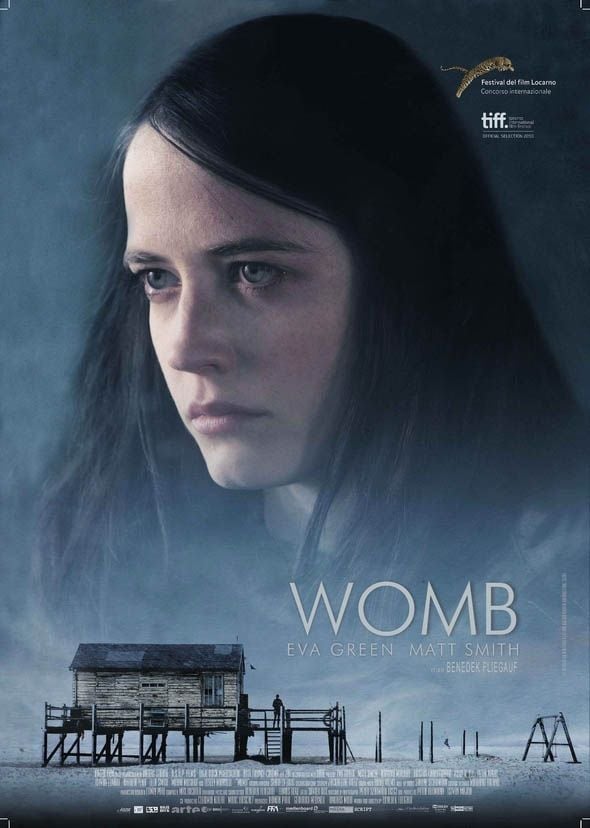 Womb - 2010 filmi - Beyazperde.com