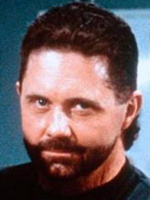 Kane Hodder - Beyazperde.com