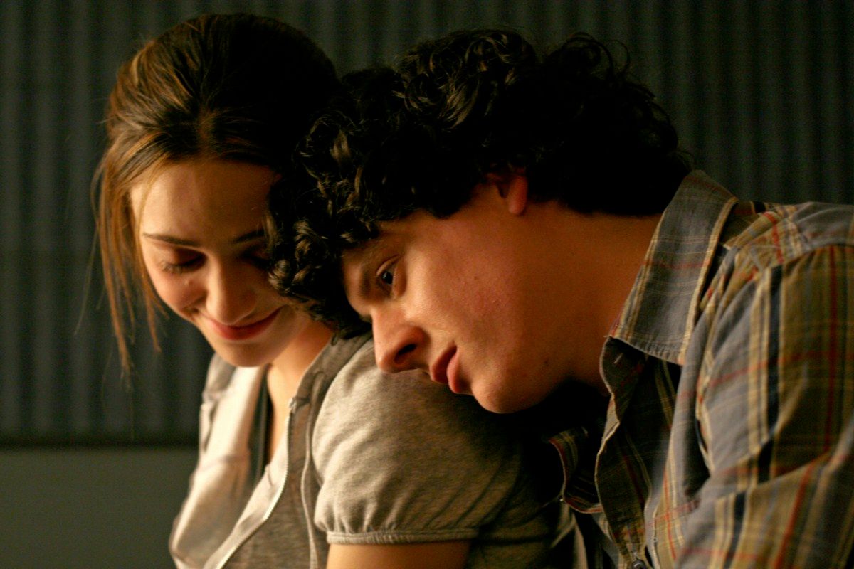 Dare resimleri - Fotoğraf 10 - Beyazperde.com