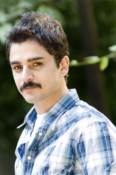 Umut Kurt - Beyazperde.com