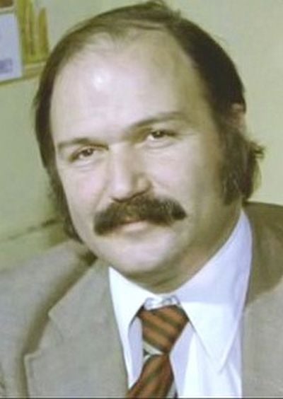 Yusuf Sezer - Beyazperde.com