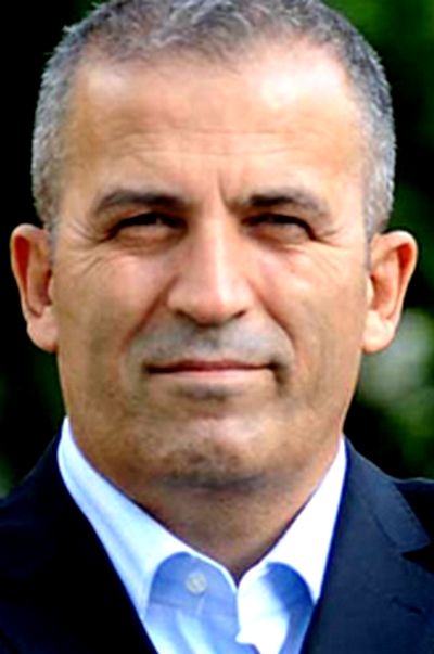 Adnan Erdoğan - Beyazperde.com